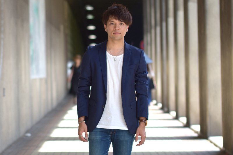 GGGHJ | LION HEART ONLINE STORE｜ライオンハート 公式ECショップ