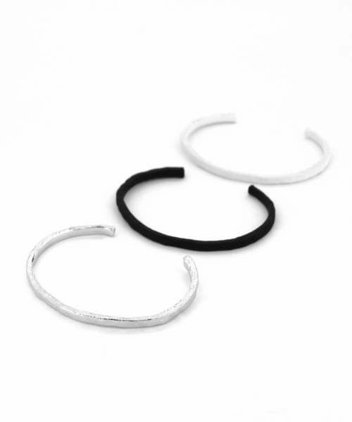 000000000543-01-l | LION HEART ONLINE STORE｜ライオンハート 公式ECショップ