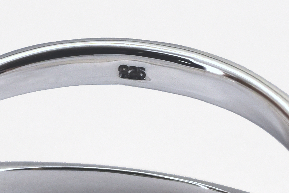 charset=Ascii binary comment | LION HEART ONLINE STORE｜ライオンハート 公式ECショップ